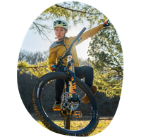 About | Jess The Maker